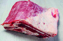 Meat Categories/Types - iBeef | Your Gateway To Everything Beef