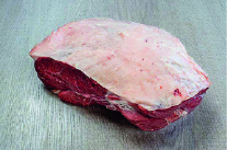 Meat Categories/Types - iBeef | Your Gateway To Everything Beef