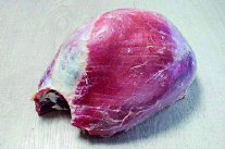 Meat Categories/Types - iBeef | Your Gateway To Everything Beef