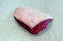 Meat Categories/Types - iBeef | Your Gateway To Everything Beef