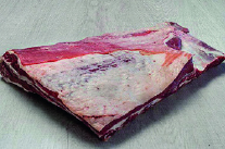 Meat Categories/Types - iBeef | Your Gateway To Everything Beef