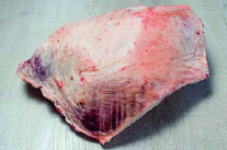 Meat Categories/Types - iBeef | Your Gateway To Everything Beef