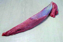 Meat Categories/Types - iBeef | Your Gateway To Everything Beef